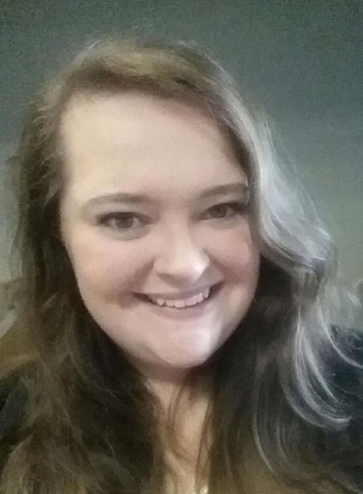 BAYLIE DEVRIES - Community Choice Credit Union