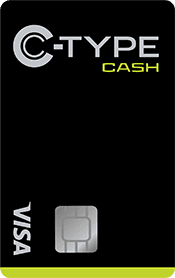 Credit Cards - Community Choice Credit Union