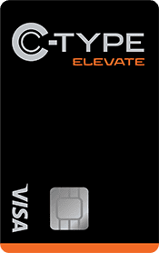 Credit Cards - Community Choice Credit Union